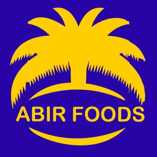 Abir Foods — Dates, Nuts, Chocolet, Seeds & Organic Products in Dhaka ...